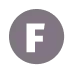 View Apply For Power Programmer In Infosys
